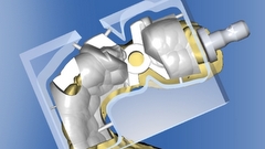 cerec-guide – 3D Dentists