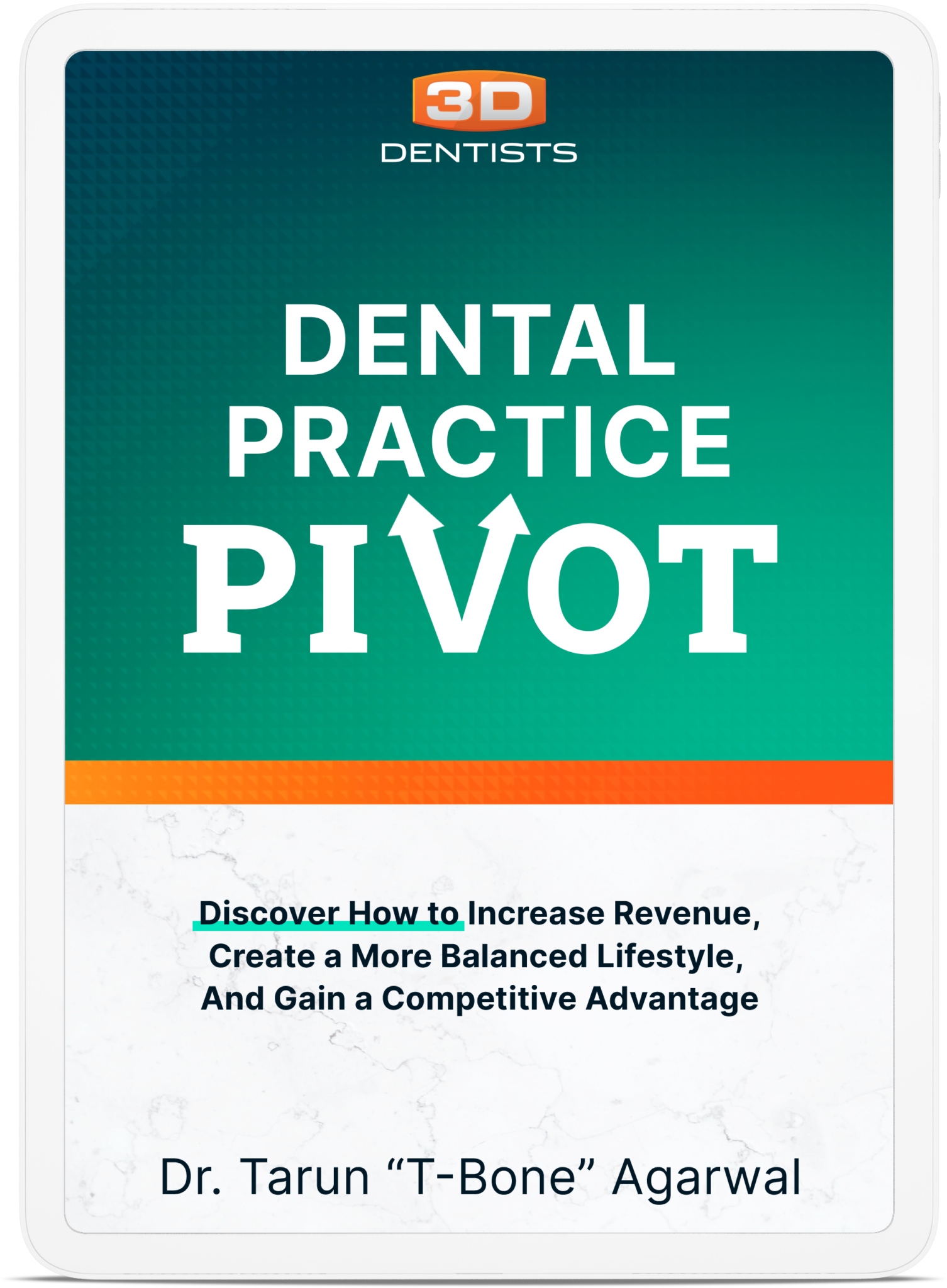 Step by Step All Ceramic Crown Preparation – 3D Dentists